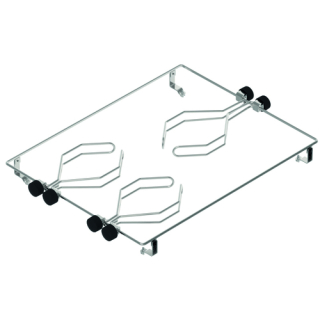 EnoTopfhalterset für FLUSH LINE 4533 KSC4533